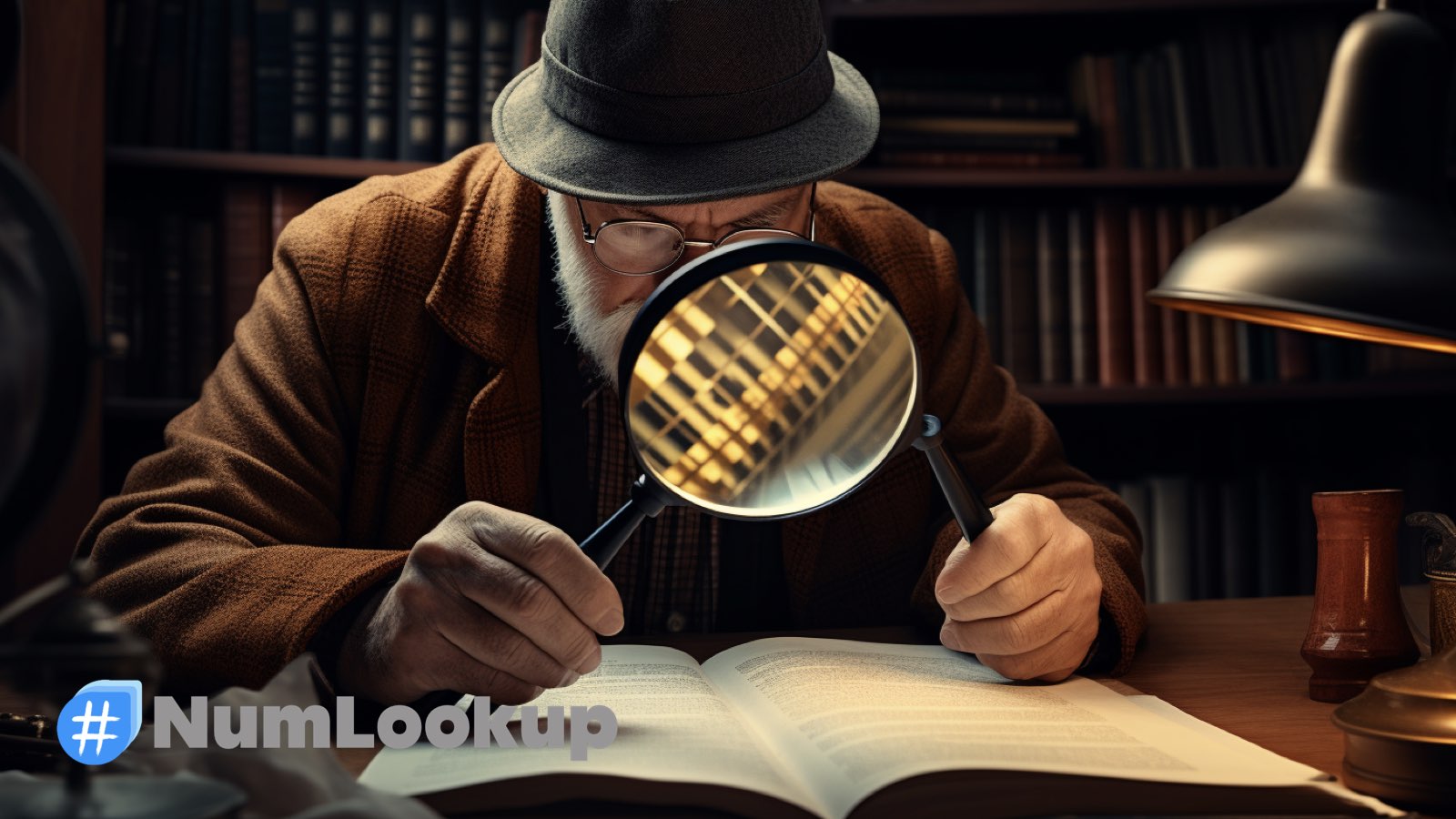 How To Detect Plagiarism In Artificial Intelligence Ai Generated